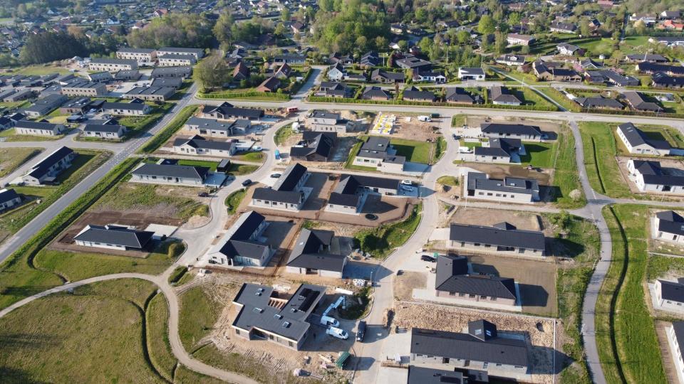 Favrskov Kommune - 20-11-2023 - Virtuelt borgermøde - Hvordan skal ...